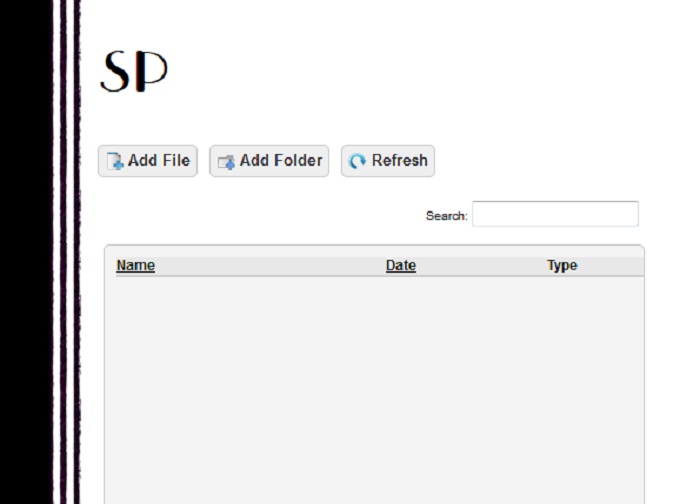 Trying Productivity Plugins - Haden Interactive