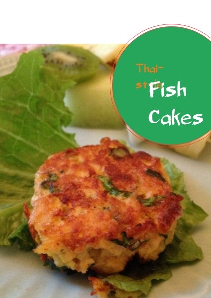 Trying Out Visme Complete - Haden Interactive