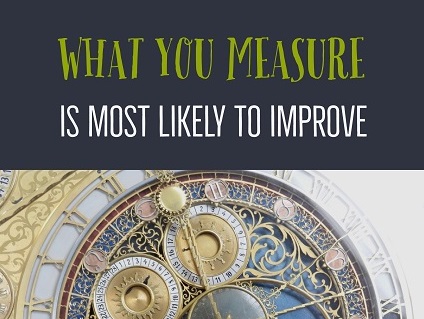 Google Analytics Audience Overview Haden Interactive