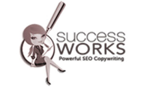 Home - Haden Interactive