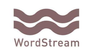 Home - Haden Interactive