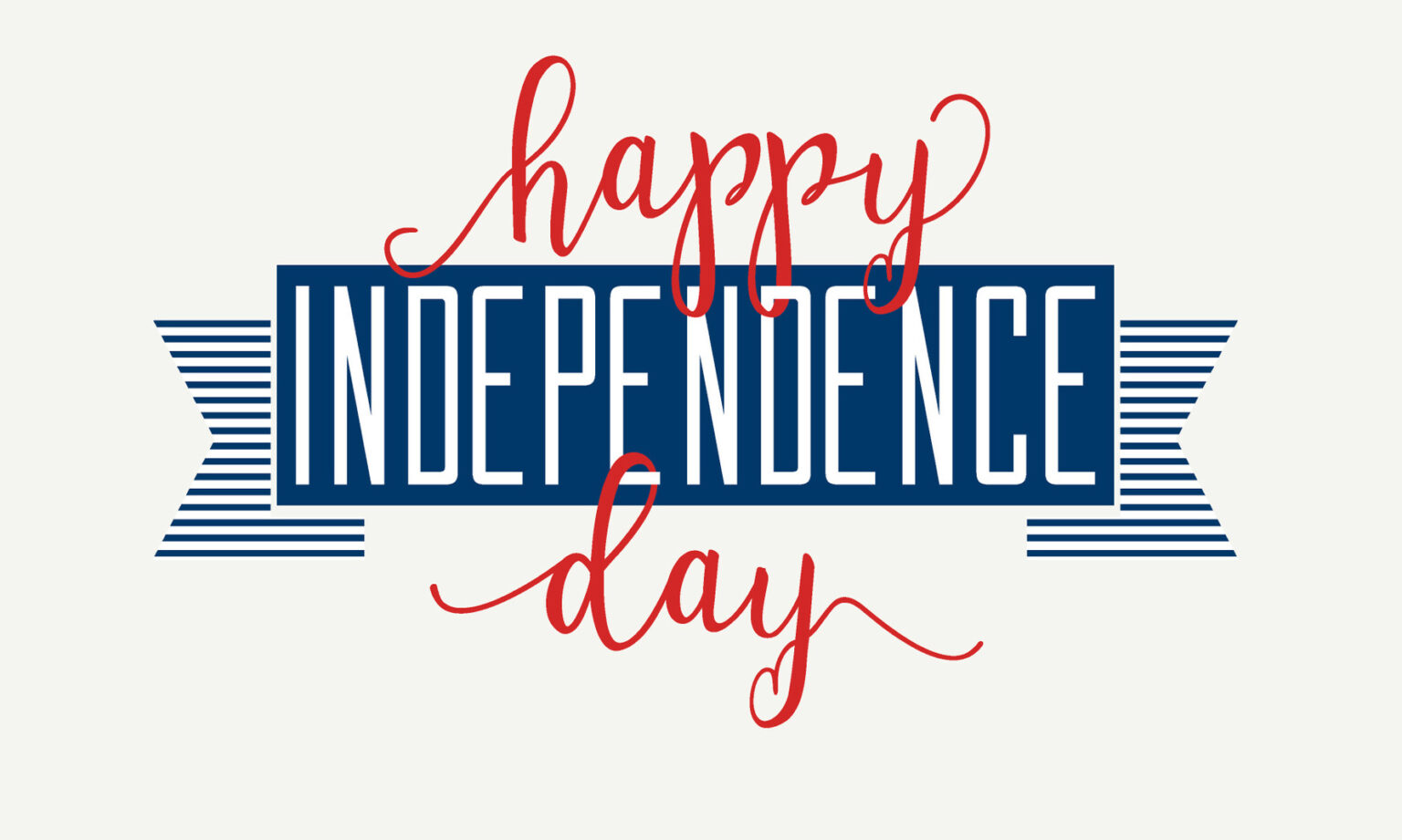 Home - Haden Interactive